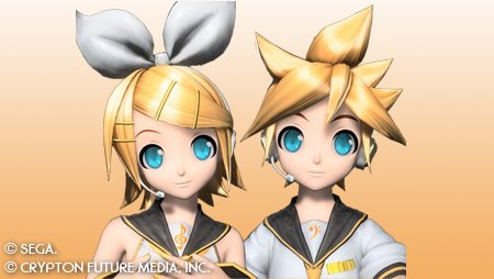 Vocalover: Roki - Kagamine Rin (Romaji, English, Indonesia lyrics)