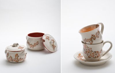 ananta: portfolio : Jenggala ceramic, bali
