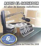 .: 12/6/11 - 19/6/11