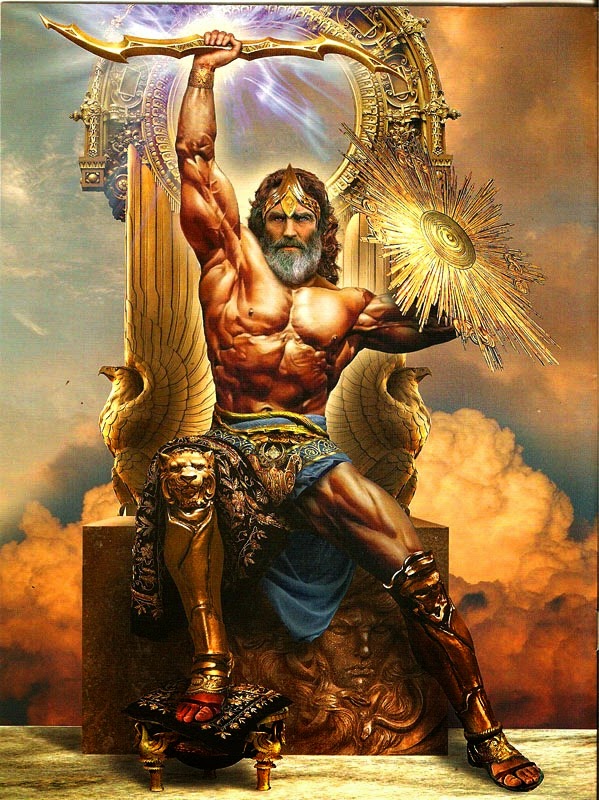 Salafi God - ইসলামী বিশ্বকোষ ও আল-হাদিস