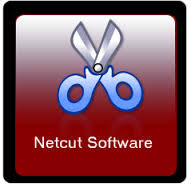 Download gratis netcut dan anti netcut - lasopamr