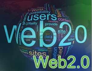 Recursos de la Web 2.0 y sus aplicaciones didácticas: Aplicaciones de ...