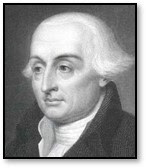 La Historia del Cálculo