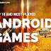 Top 10 and Most played Android games of April 2017 - MassBlogging