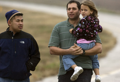 Kathryn's Report: Aerodynamic Stall / Spin: Learjet 35A, N452DA, fatal ...