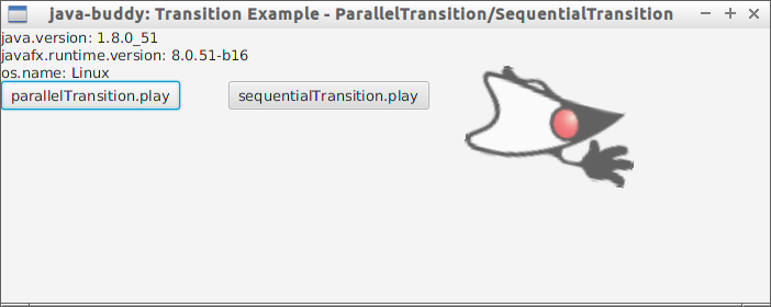 Java-Buddy: JavaFX example of Transition Animation, ParallelTransition ... Java-Buddy: JavaFX example of Transition Animation, ParallelTransition ...