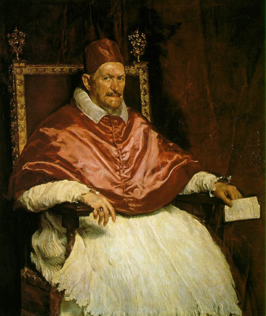 badinicreateam: RAFFAELLO / TIZIANO / VELAZQUEZ / BACON