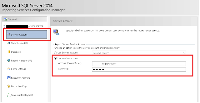 Microsoft Dynamic Ax Technical and Functional Information: Report ...