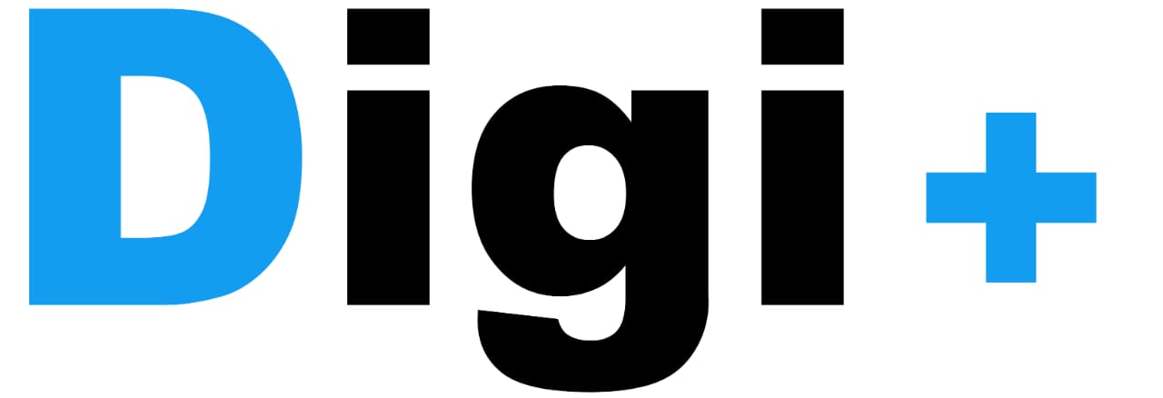 DIGI PLUS