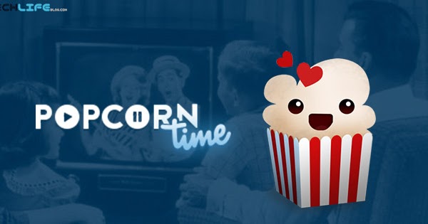 Só Entrevistas: 10 filmes imperdíveis do PopCorn Time
