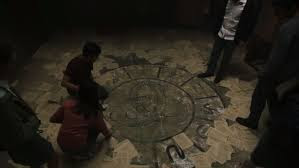 REVIEW FILM DREADOUT - BEYONDIMAGE