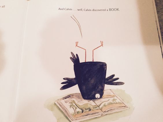 Live and Learn: First Week of School: Back to School Book and Lessons