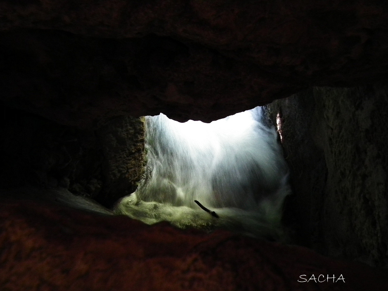 Un jour....Une photo !: Cheminer ensemble vers les sommets .....Mt Lozère