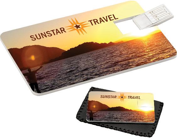 Client Kami ~ Flashdisk Souvenir, Usb Promosi, Usb Souvenir, Flashdisk ...