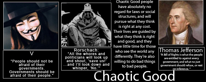 Wasted Honor -- - Say What you Need To Say......: 9/13/15 - 9/20/15
