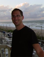 Short Story Sculptor: Daughters of Midnight (Part 1 of 2)