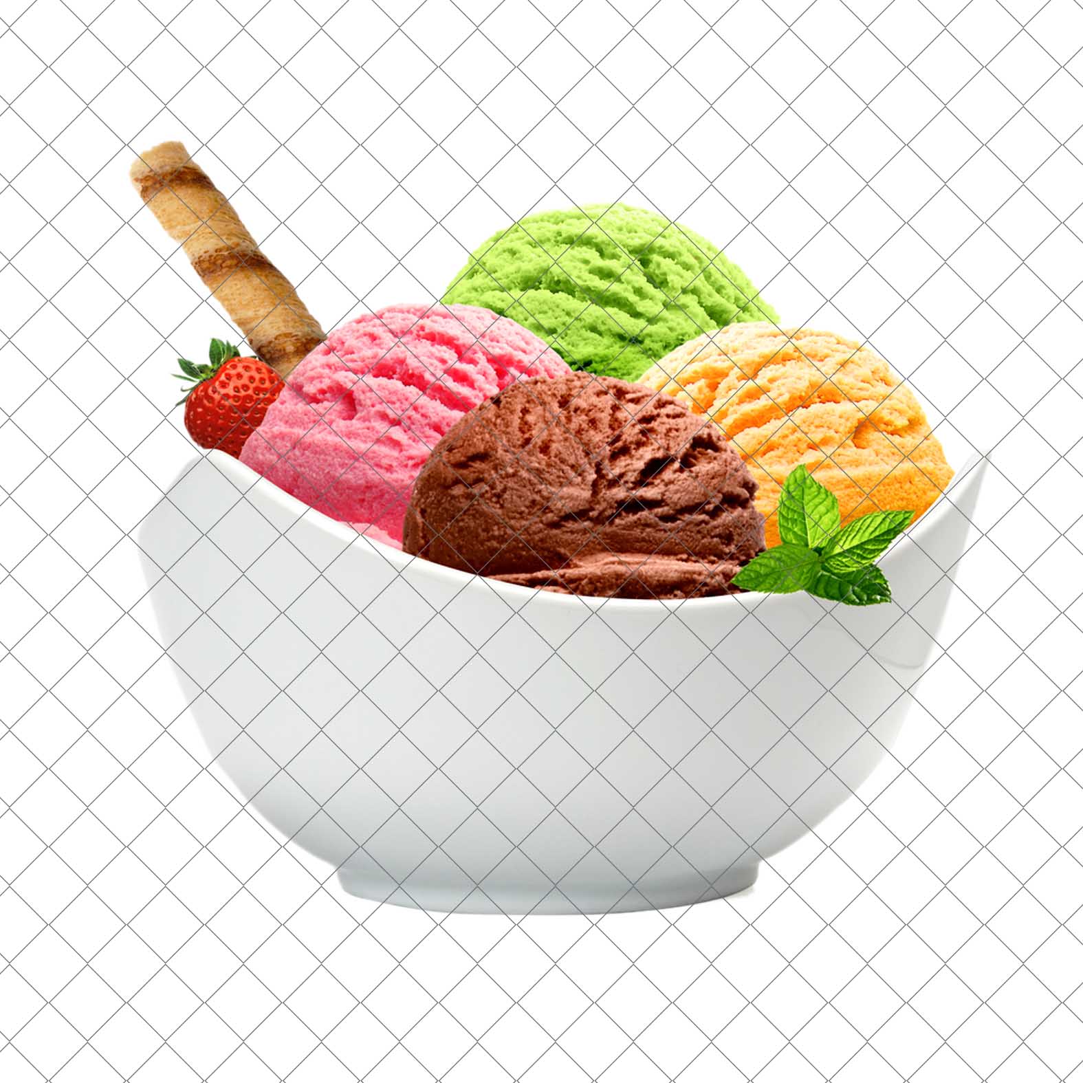 Gambar Png: es teh cup