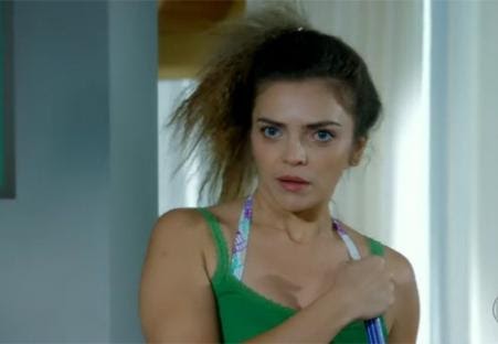 BARRIGUDA NEWS - UM ESPAÇO PLURAL E DEMOCRÁTICO: Governo responde ...