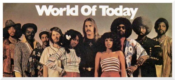 Jungle Fever: SUPERMAX