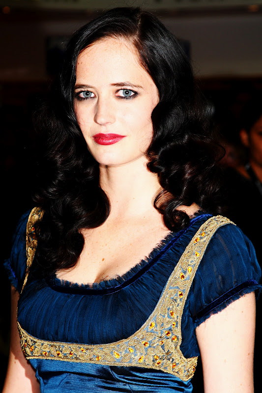 Eva Green Latest Photos Page Of Celebmafia | My XXX Hot Girl