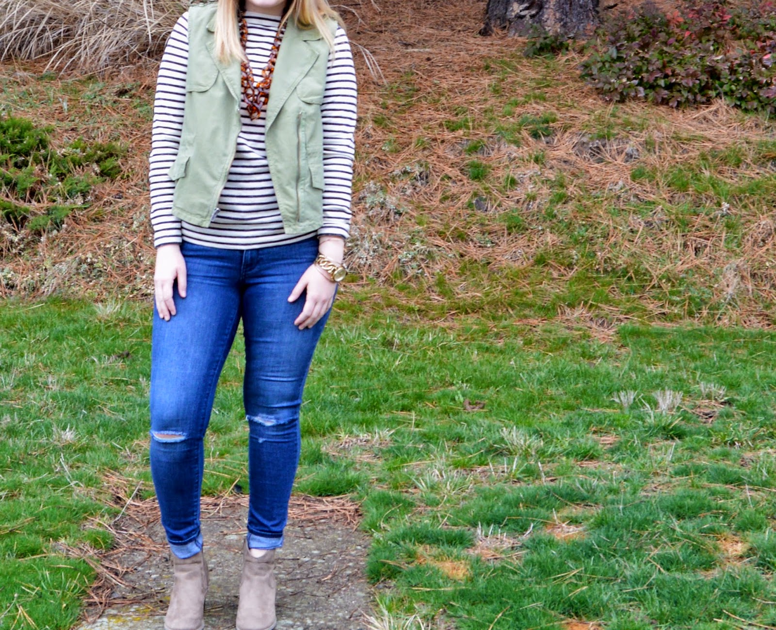 the lazy basics : casual, basic, everyday wear.