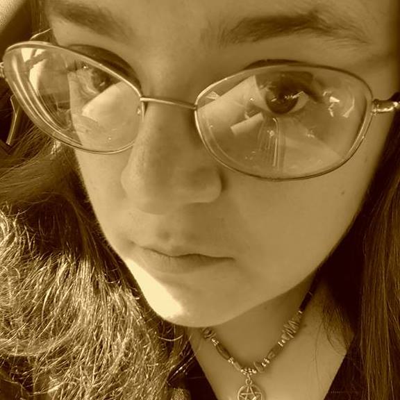 Brother Bob on the Left and Sister Cathy on the Right