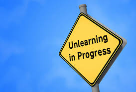 Second thoughts First...: April 2015