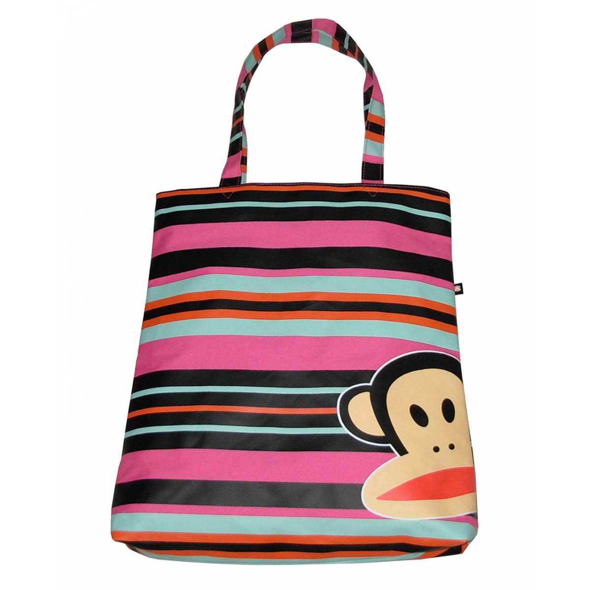 FatinBunny: More about Paul Frank Product!