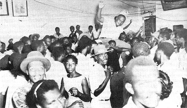 Duke Reid - Alchetron, The Free Social Encyclopedia