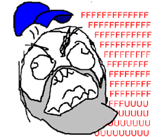 Render de Memes | TutoriaisVictor