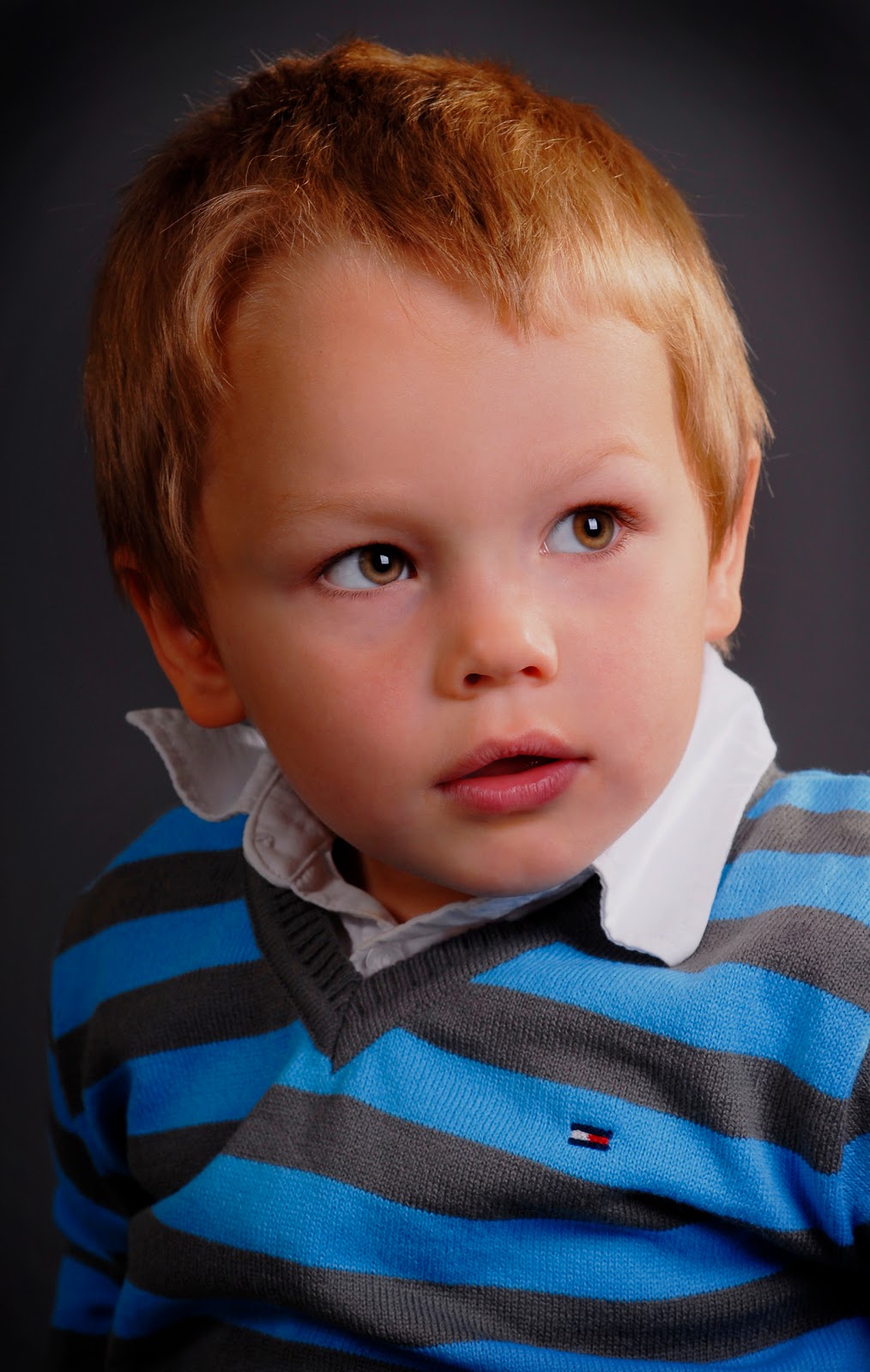 Foto: Eirik Junge Eliassen