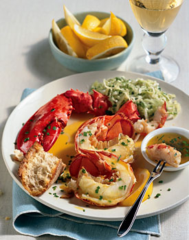 Capiz Delicacies: Capiz Delicacies