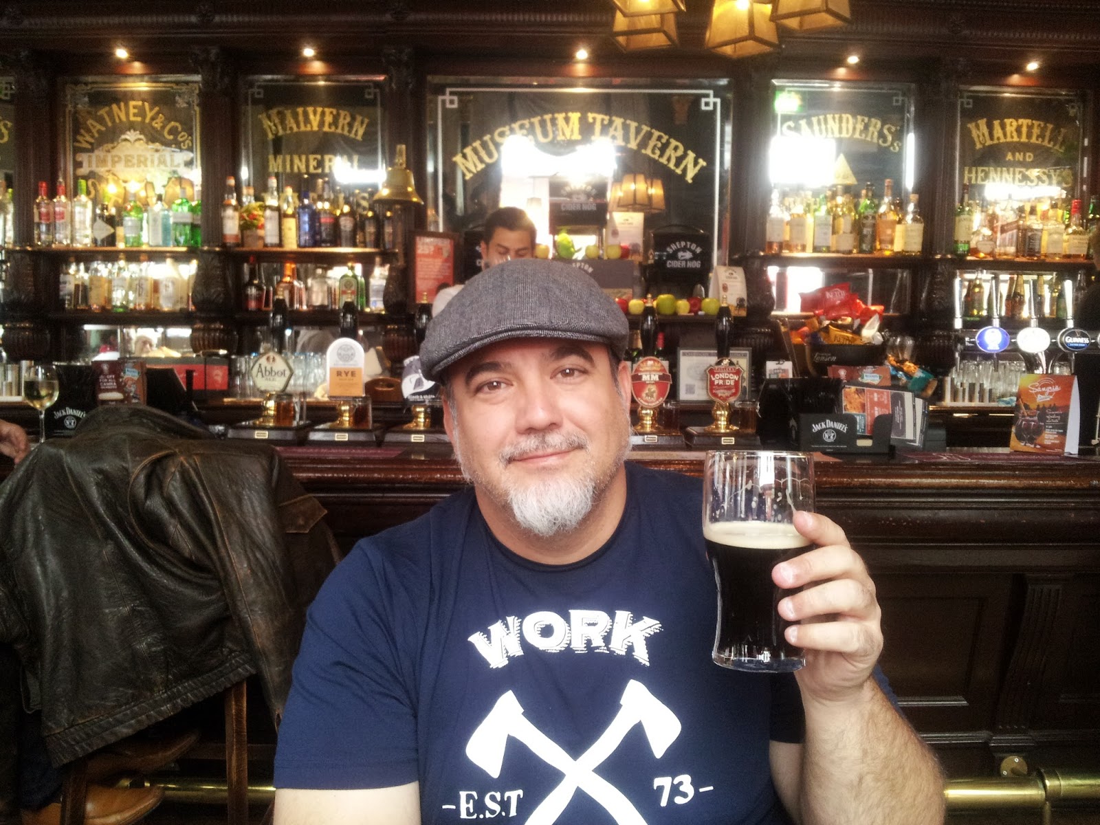 @ JuanPCachero Blog: !!! Paisajismo escultural...y alguna cosa más...!!!