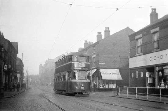 InACityLiving: L20--23-