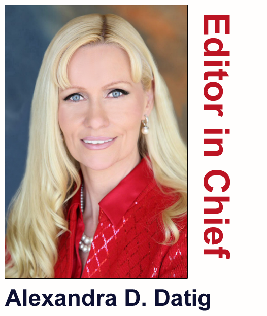 Front Page Index: Opinion: How High-Jacking the Protected Class is ...