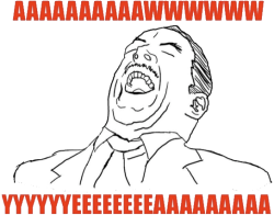 Renders Memes Variados | D-Efeitos Design