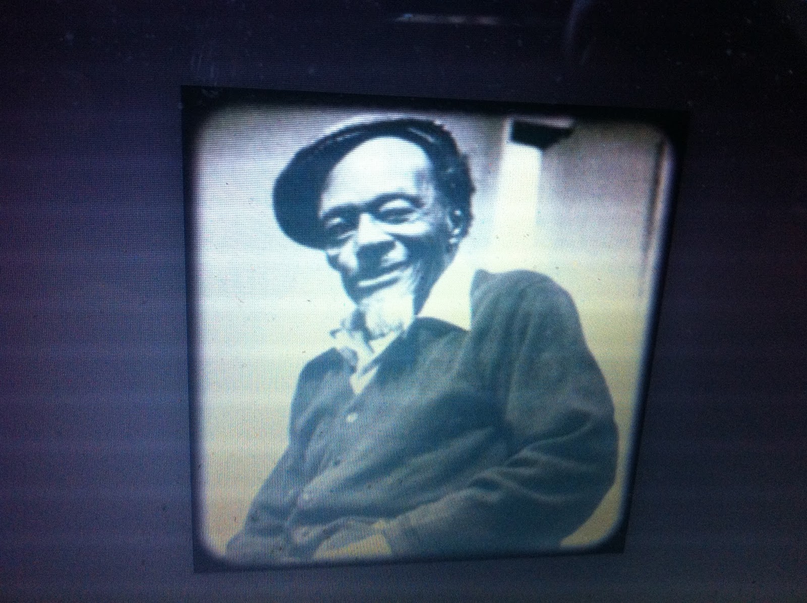 THE BLACK SOCIAL HISTORY:: BLACK SOCIAL HISTORY - AFRICAN AMERICAN ...