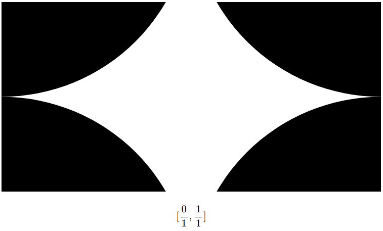 mathrecreation: 2019