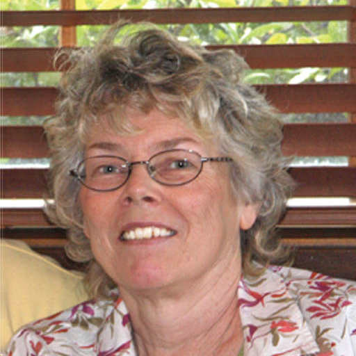 SleuthSayers: The President is What?