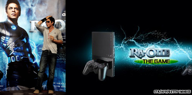 Play online gta ra one game - kumboost