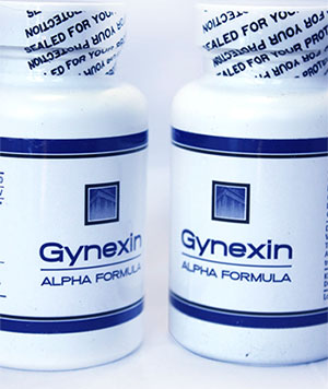 How to Lose Man Boobs