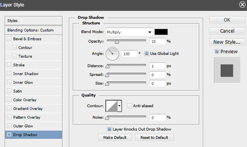 Membuat Cursor Keren Dengan Menggunakan Photoshop ~ San Tips