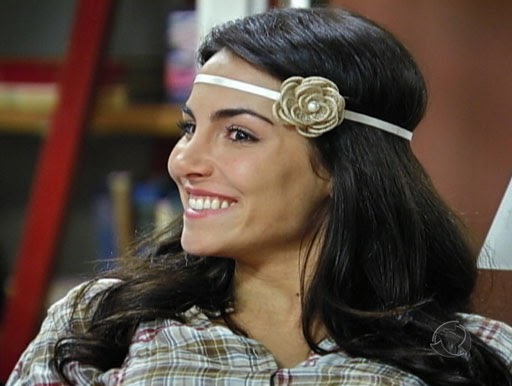 directortyred - Blog