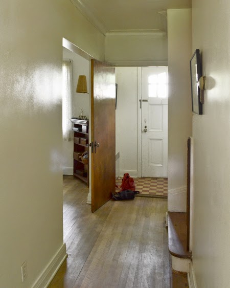 Tracy Roughton DECOR