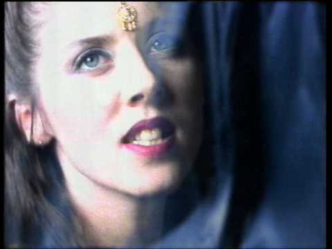 WOMEN OF AUSSIE MUSIC 1960s -1990s: JACQUI HUNT