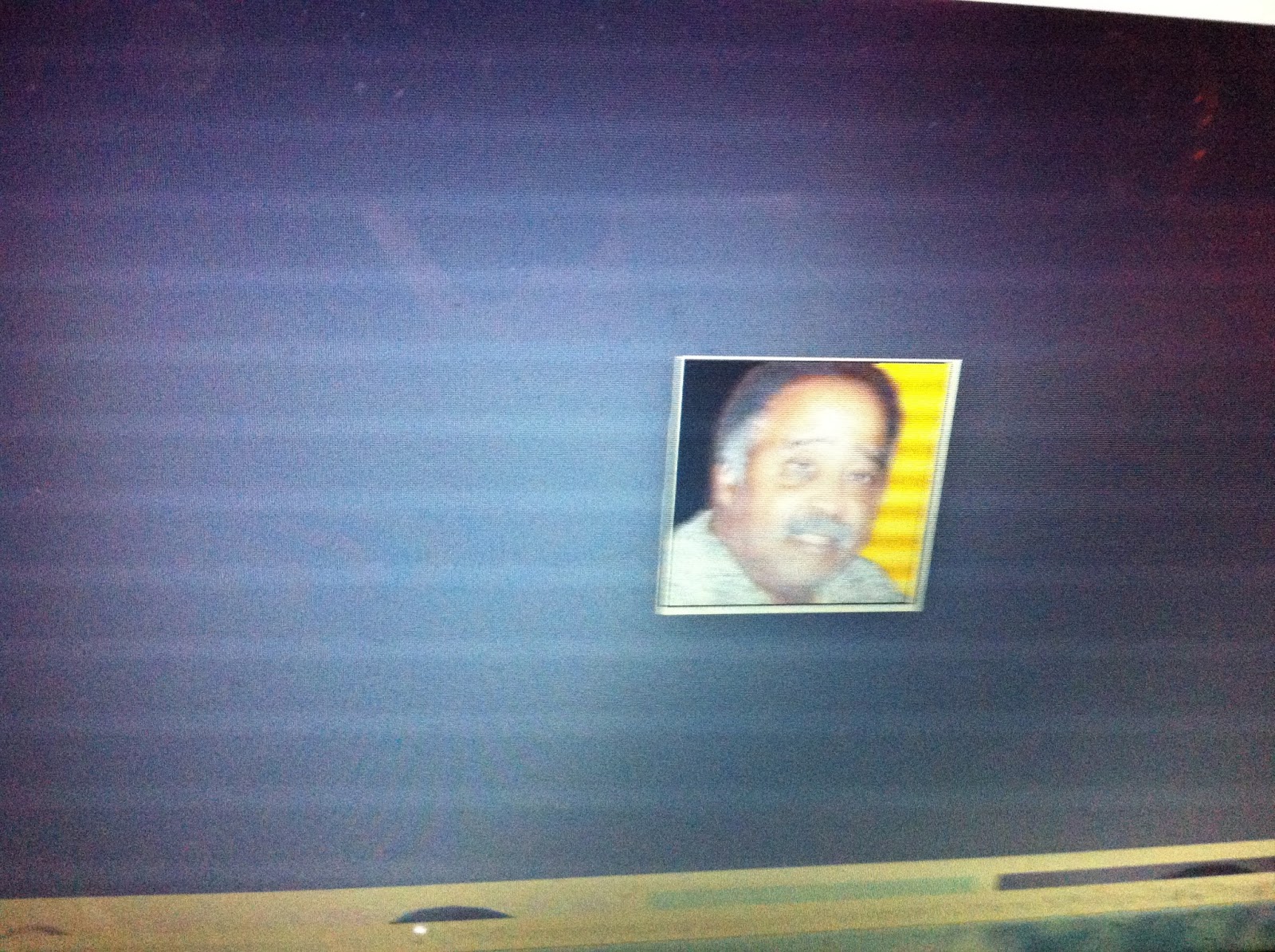 THE BLACK SOCIAL HISTORY:: BLACK SOCIAL HISTORY : AFRICAN AMERICAN ...