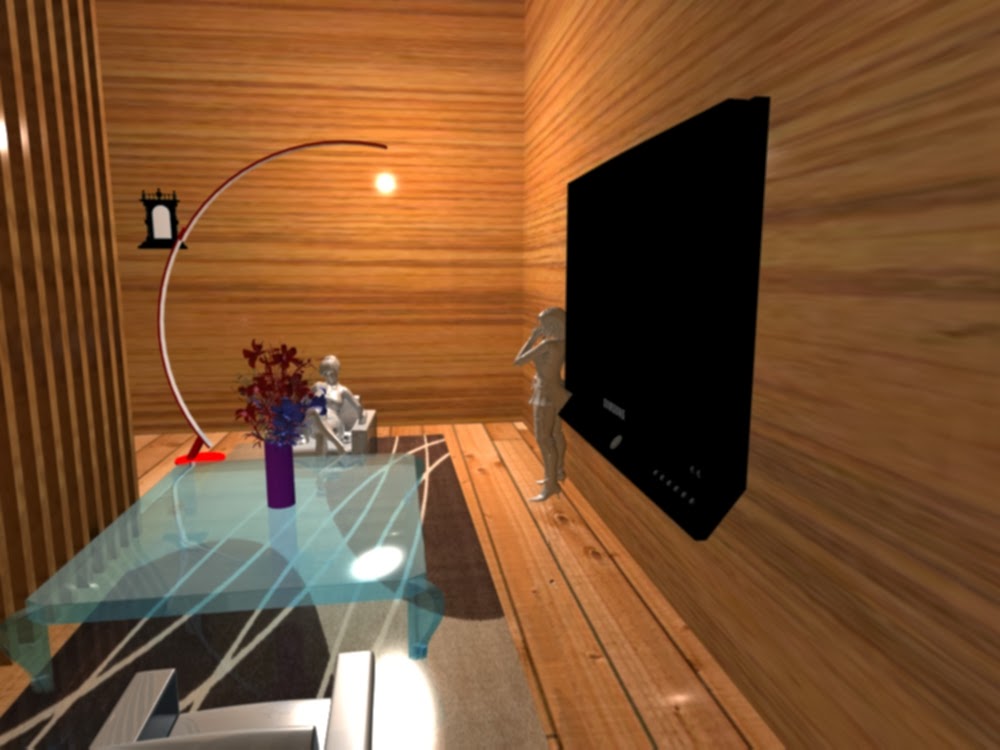 LEE PUI YEE (0312847)