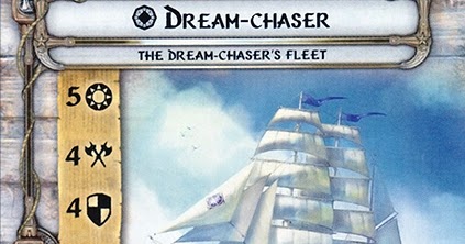 Freodom: LotR LCG: Ships of the Grey Havens