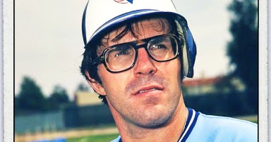 WHEN TOPPS HAD (BASE)BALLS!: NOT REALLY MISSING- 1979 BUTCH ALBERTS