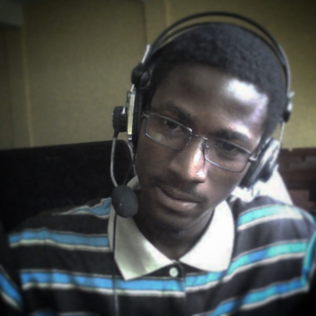 Impact Ville ... live, learn and lead: About the Authors